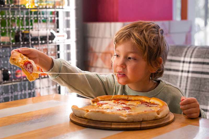 Freizeit & Aktivitäten mit Kind in Saarbrücken - FamiZeit.de